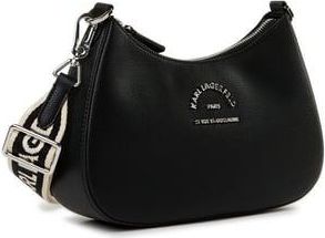 Karl Lagerfeld Sac &agrave; bandouli&egrave;re