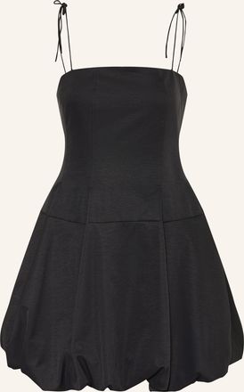 Gestuz Kleid Gzdoria schwarz