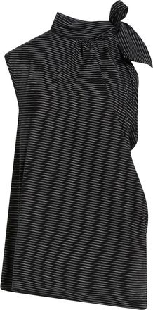 N&deg;21 TOPS - Tops auf YOOX.COM