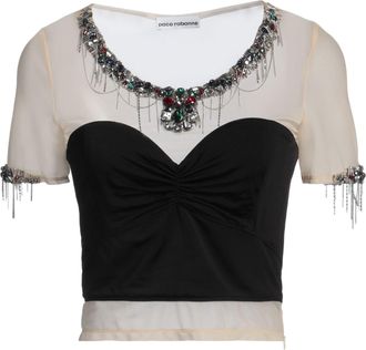 Paco Rabanne TOPS - Tops auf YOOX.COM