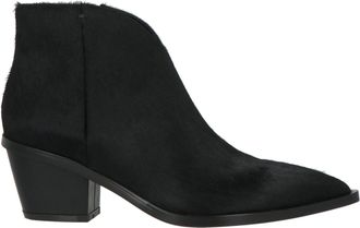 Jeannot SCHUHE - Stiefeletten auf YOOX.COM