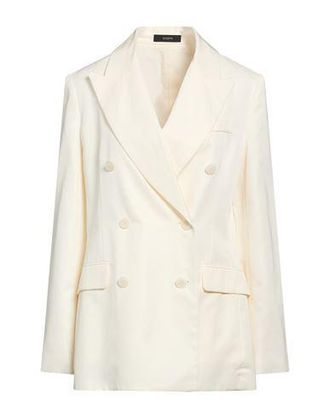 Joseph Ensembles et coordonn&eacute;s - Blazers sur YOOX.COM