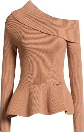 Elisabetta Franchi STRICKWAREN - Pullover auf YOOX.COM