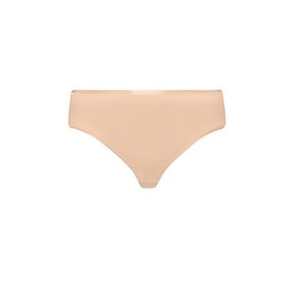 Hanro Culotte &eacute;chancr&eacute;e