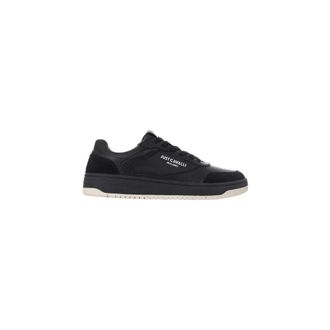 Just Cavalli Sneakers - - Shoes - Herren - Schwarzk - 45 EU