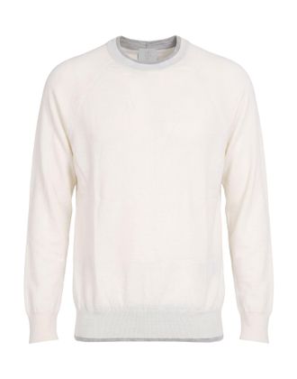 Eleventy STRICKWAREN - Pullover auf YOOX.COM