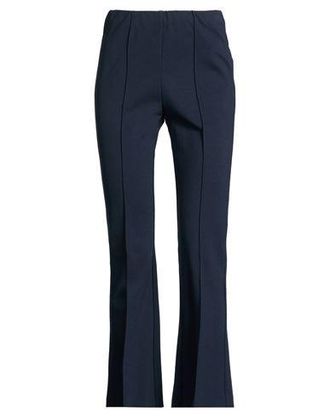 Meimeij BAS - Pantalons sur YOOX.COM