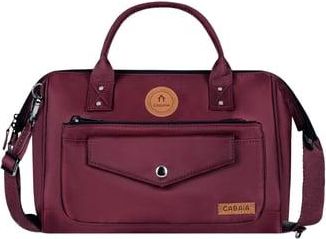 Cabaia Sac bandouli&egrave;re