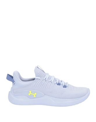 Under Armour SCHUHE - Sneakers auf YOOX.COM