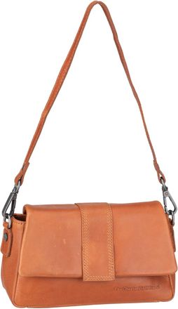 The Chesterfield Brand Handtasche Clifden