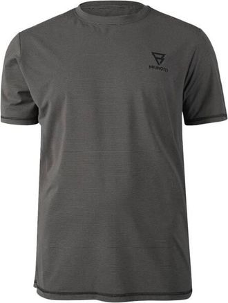 Brunotti Herren Shirt Aquarider Men T-shirt