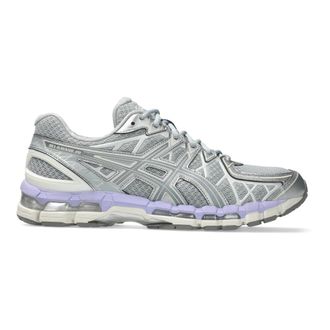 Asics Gel-Kayano 20 - - Sport - Damen - Grau - 34 1/2 EU