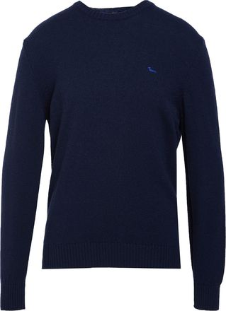 Harmont & Blaine STRICKWAREN - Pullover auf YOOX.COM