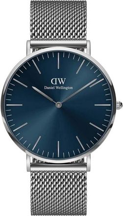 Daniel Wellington Herren, Accessories, Grau, ONE SIZEGr&ouml;&szlig;e