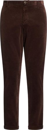 AT.P. CO HOSEN & R&Ouml;CKE - Hosen auf YOOX.COM