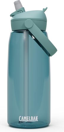Camelbak Thrive Flip Straw 1L Cove, 2852404001