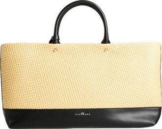 John Richmond TASCHEN - Handtaschen auf YOOX.COM