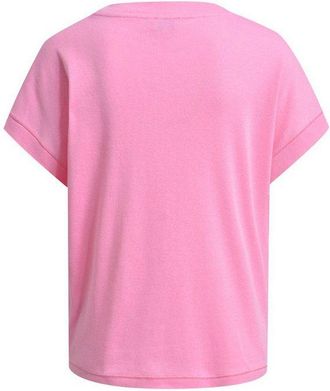 Milano Kurzarmshirt