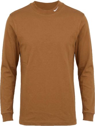 Nike TOPS - T-shirts auf YOOX.COM
