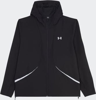 Under Armour Veste - Taille XL