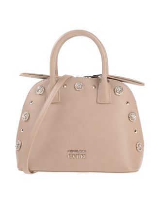 Versace TASCHEN - Handtaschen auf YOOX.COM