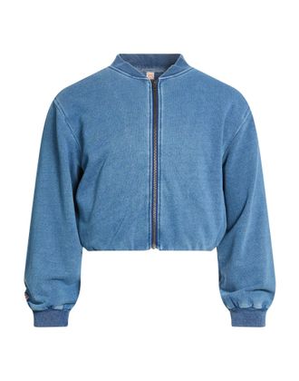 Bellerose TOPS - Sweatshirts auf YOOX.COM