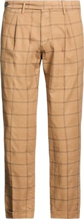 Michael Coal HOSEN & R&Ouml;CKE - Hosen auf YOOX.COM