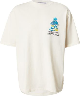 Scotch & Soda T-Shirt