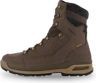 Lowa Herren Winterboots RENEGADE EVO ICE GTX