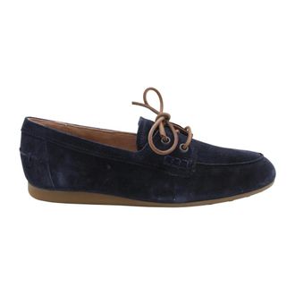 Paul Green Damen, Schuhe, Blau, 40 EUGr&ouml;&szlig;e