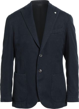 L.B.M. 1911 ANZ&Uuml;GE und CO-ORDS - Blazers auf YOOX.COM