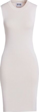 Moschino KLEIDER - Midi-Kleider auf YOOX.COM
