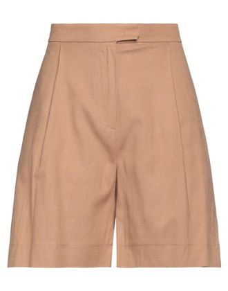 Kaos HOSEN & R&Ouml;CKE - Shorts & Bermudashorts auf YOOX.COM
