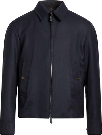 Burberry JACKEN & M&Auml;NTEL - Jacken und Anoraks auf YOOX.COM
