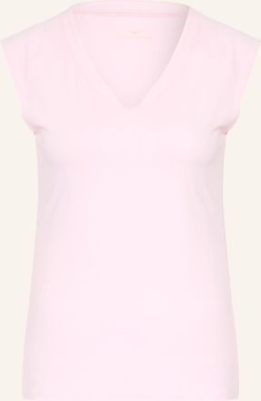 Venice Beach Venice Beach T-Shirt Eleam rosa