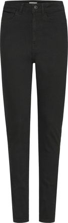 Ichi Jeans IHTwiggy