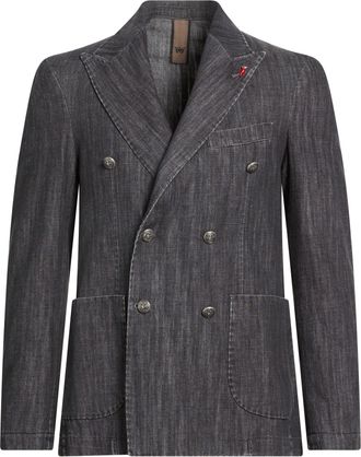 Mulish ANZ&Uuml;GE und CO-ORDS - Blazers auf YOOX.COM