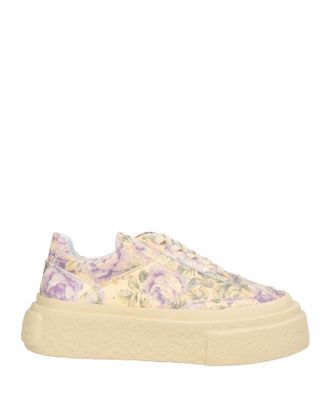 Maison Margiela SCHUHE - Sneakers auf YOOX.COM