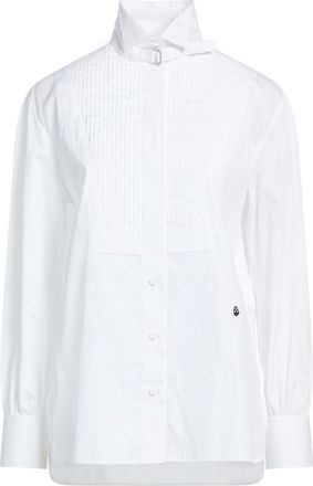 Alexander McQueen TOPS - Hemden auf YOOX.COM