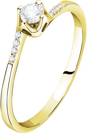Christ Ring
