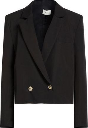 Vicolo Ensembles et coordonnés - Blazers sur YOOX.COM