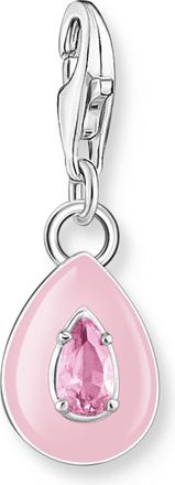 Thomas Sabo Anh&auml;nger