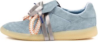Munich Sneaker Mundial Strada