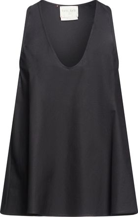 Forte_Forte TOPS - Tops auf YOOX.COM