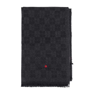 Kiton Herren, Accessories, Grau, ONE SIZEGr&ouml;&szlig;e