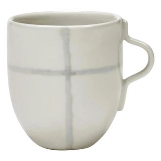 Serax Mugs Zuma, Kelly Wresler - Set de 2 Serax