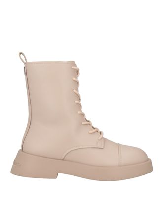 A|X Armani Exchange SCHUHE - Stiefeletten auf YOOX.COM