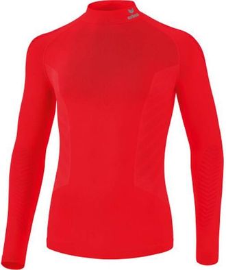 Erima Kinder Unterhemd ATHLETIC longsleeve function