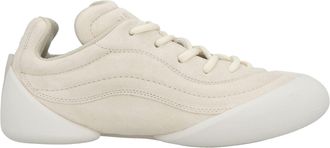 Alexander McQueen SCHUHE - Sneakers auf YOOX.COM