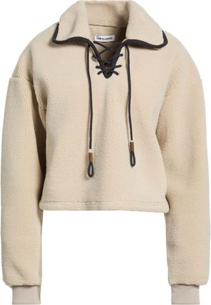 Low Classic TOPS - Sweatshirts auf YOOX.COM